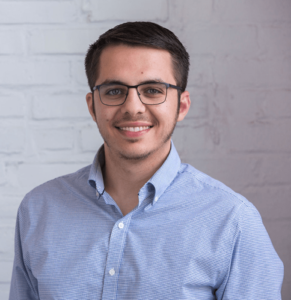 Team - Granoff Architects