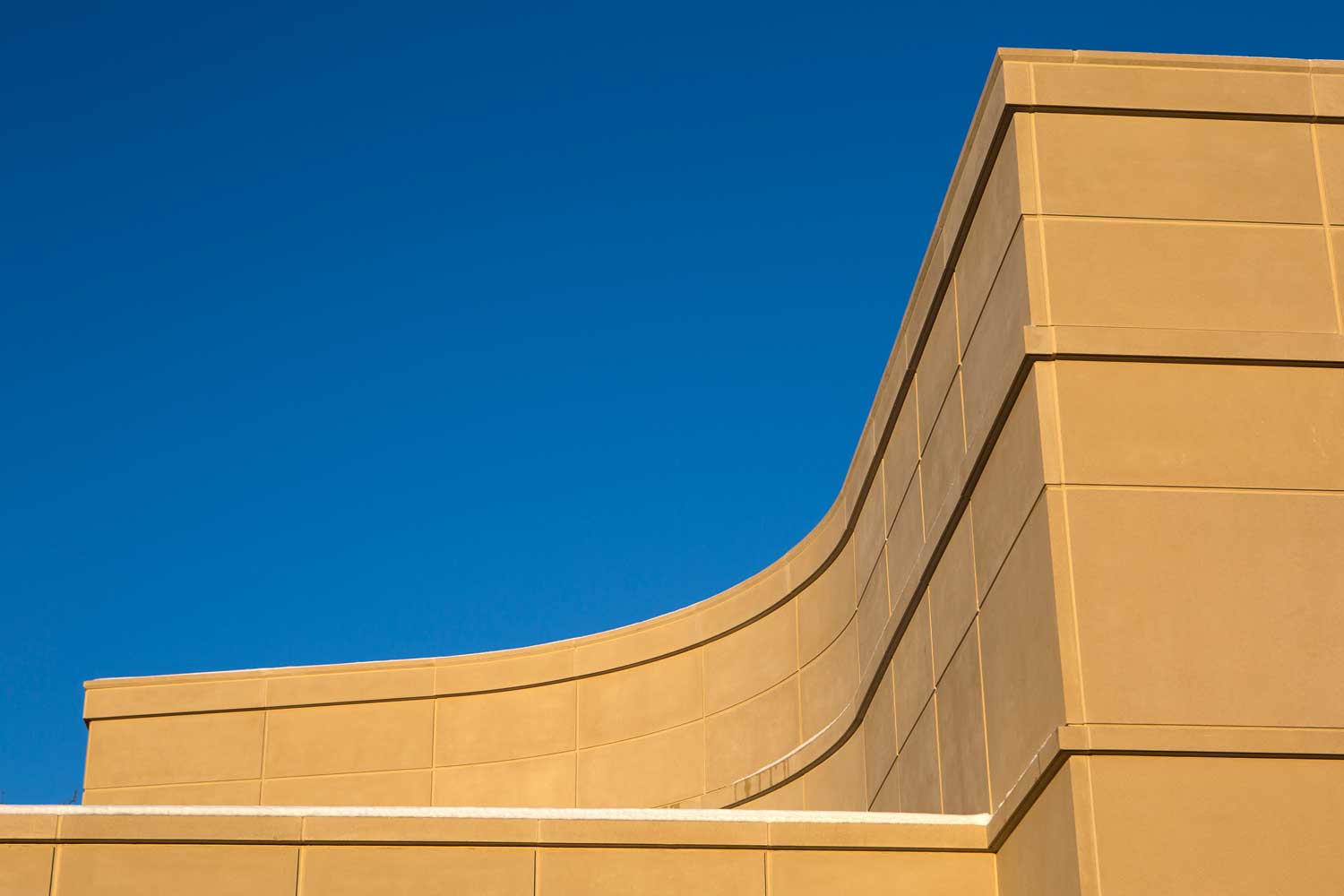 Chase Bank - Granoff Architects