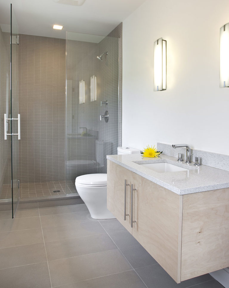 North Haven Point - Granoff Architects